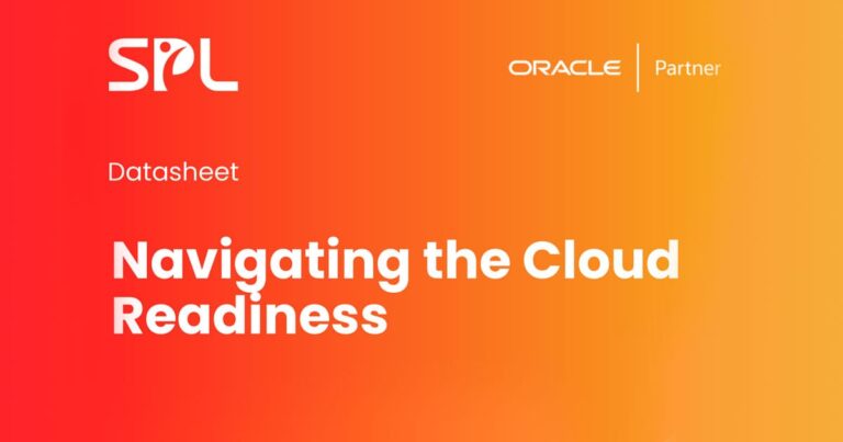 Mastering Oracle Cloud Subscription Management: A Complete Guide for ...