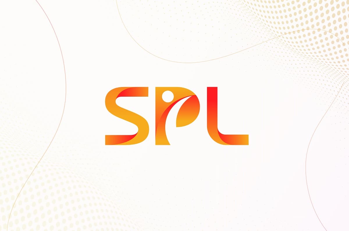 Driving Business Growth with Strategic Solutions | SPL