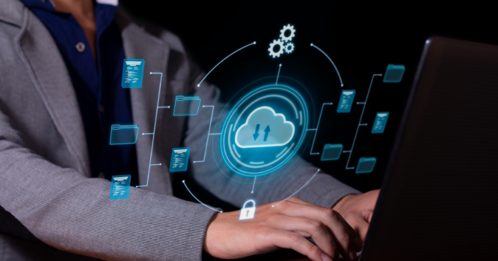 Selecting the Best Oracle Cloud Implementation Partner - SPL Consulting ...