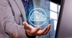 Oracle AI in Fusion Apps | Key Insights from SPL