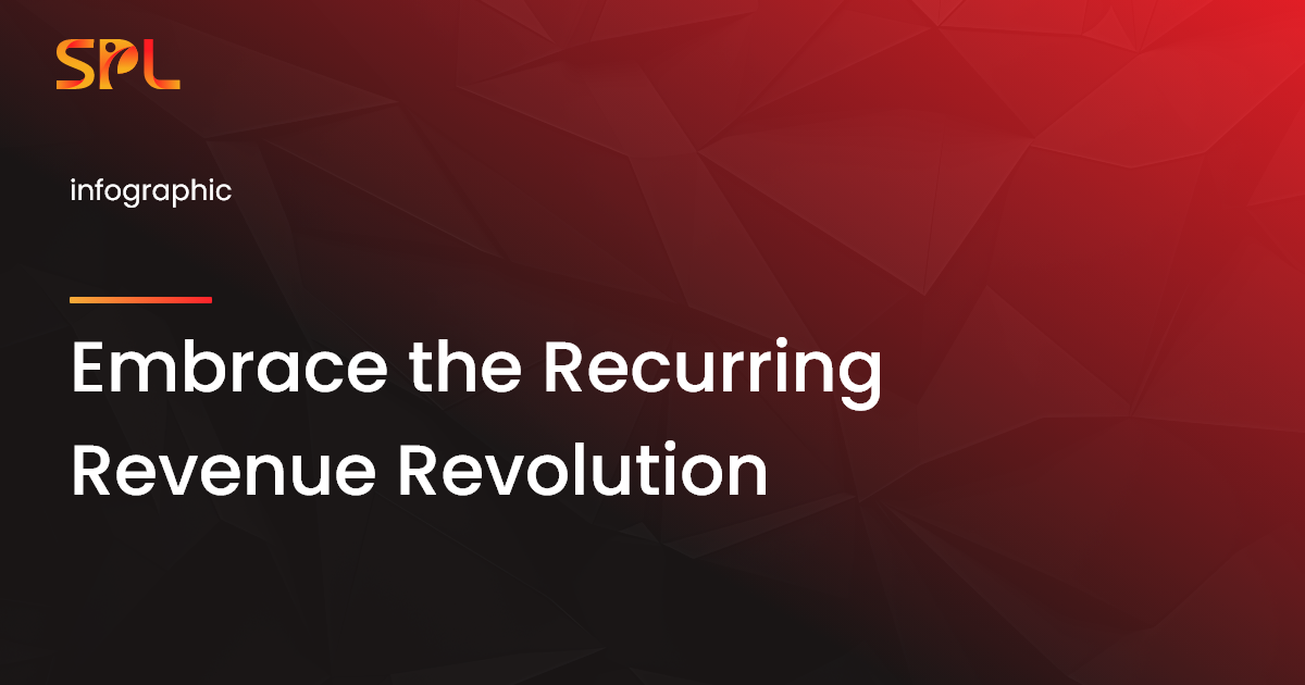 Mastering Oracle Cloud Subscription Management: A Complete Guide for ...